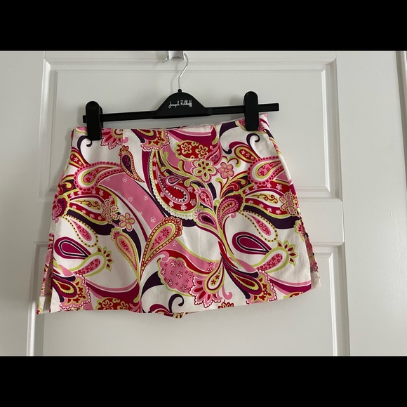 French Laundry | Skirts | French Laundry Skirt 6 | Poshmark